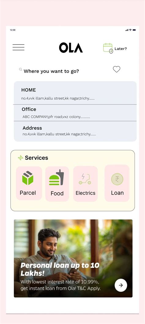 Uiuxdesign Figma Learningjourney Nxtwave Workshop Ccbp