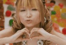 ギャル曽根 お腹いっぱい 食べ過ぎ  Gal Sone Japanese Celebrity Discover And Share S