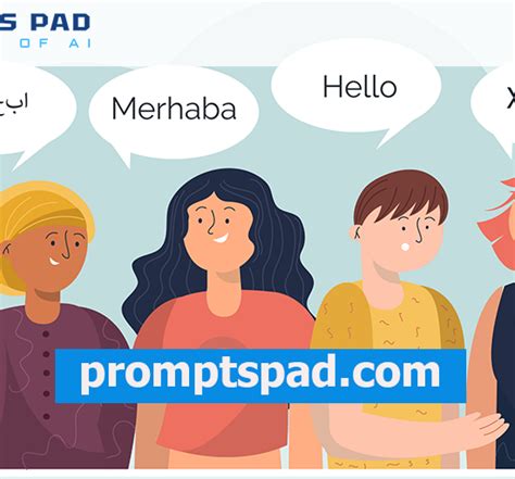 Best Use Of Ai Prompts Pad