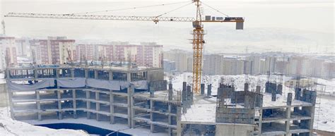 ارگ طرح ارم