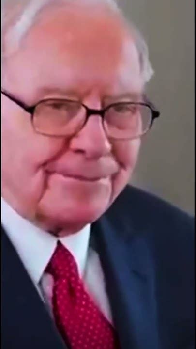 워렌버핏도 인정한 테슬라 여러분이 테슬라를 사야하는 이유 미국주식 워렌버핏 테슬라 주식공부 일론머스크 Youtube