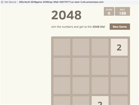 Eks Workshop 动手实验说明 Eks Workshop