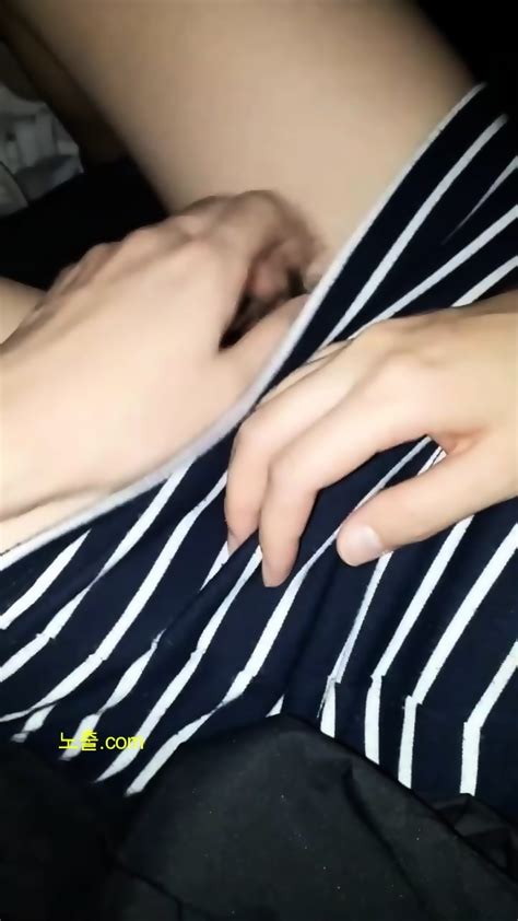 신작 결국엔 후장까지 따인 섹파 풀버전 최신영상 한국야동 무료야동 국산야동 무료입장 텔레그램 Bgbg69 검색 Eporner