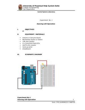 Number System Conversion Computer Programming Studocu
