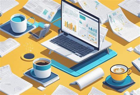 Learning Pandas For Data Science Mastering Data Preparation And Feature Creation Weekend