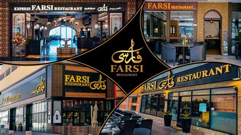 Ertebat Publishing طی یک نظرسنجی آنلاین جدید مشخص شد که هفده درصد از رانندگان در ابوظبی وقتی