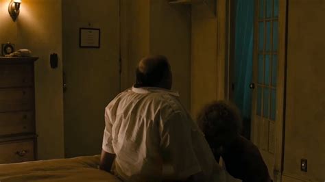 Maggie Gyllenhaal Blowjob Scene The Deuce S E P P Thefappening