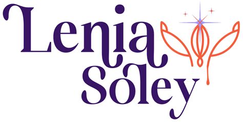 Über Lenia Soley Frauen Retreats Und Sex Workshops Podcast