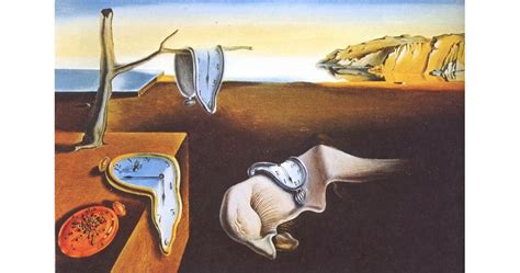 Оригинали на великия Салвадор Дали у нас