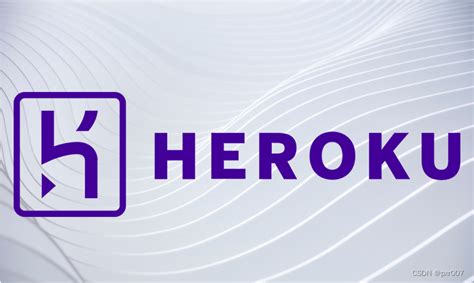 部署 Nodejs 应用程序的 Heroku 替代方案heroku替代 Csdn博客