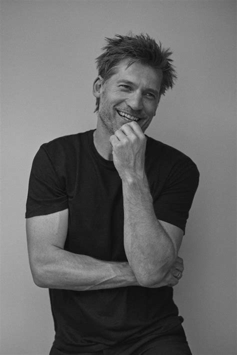 Pictures Of Bronson Picket