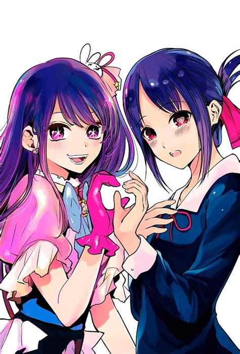 Original Image By Yokoyari Mengo 4019571 Zerochan Anime Image Board