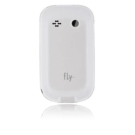 Fly E133: цены, характеристики, фото, где купить