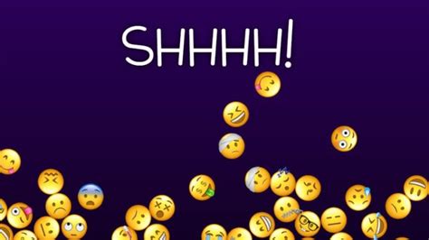 Classroom Noise Monitor Apps That Teachers Will Love