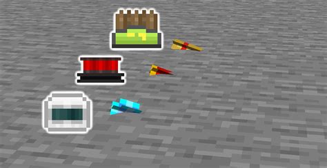 𝗗𝗢𝗢𝗠 𝗘𝘁𝗲𝗿𝗻𝗮𝗹 Minecraft Texture Pack 𝗗𝗢𝗢𝗠 𝗘𝘁𝗲𝗿𝗻𝗮𝗹 Minecraft Texture Pack