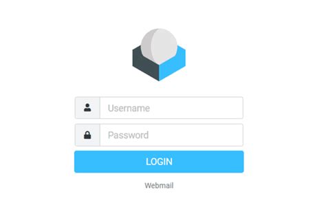 How To Access Stackmail 20i Support Database