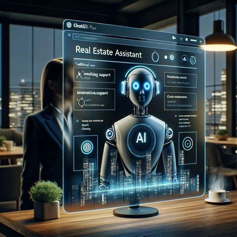 Imran Ahmed On Linkedin Aiagents Machinelearning Gpt Innovation Ai Techdevelopment