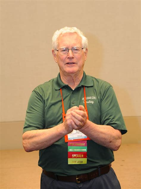 Ieee Esp24 Emc Sipi Renew Emcs Ieee Emc Society