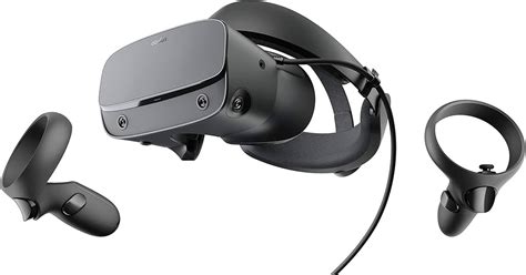 Steam Vr Crashing Oculus Rift S Sale