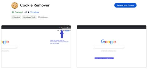 Cookie工具盘点：编辑导入、导出删除cookie