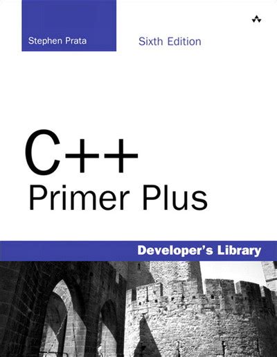 C Primer Plus [book]