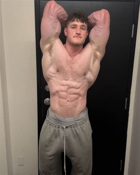 Clark Gallagher On Tumblr