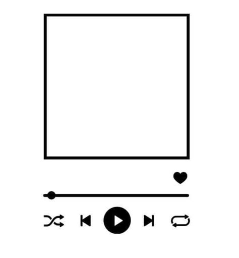 Math Equations Svg Math Svg Math Clipart Math Cut Files For Cricut Math Silhouette Files