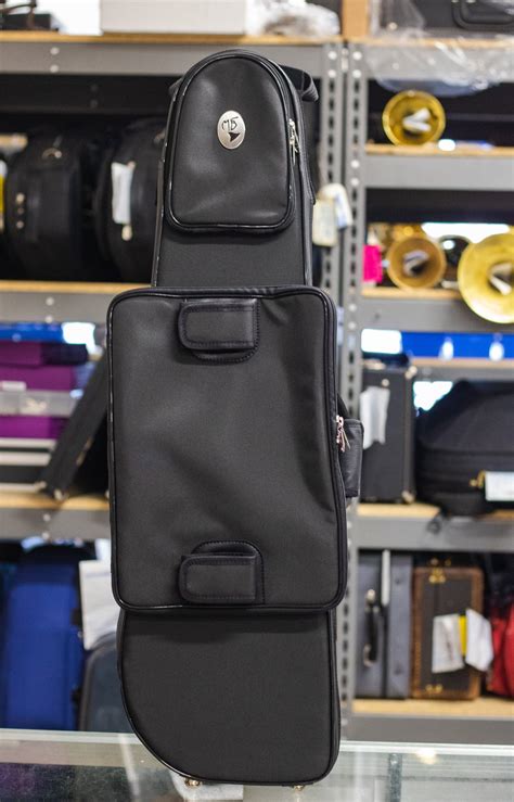 Trombone Cases