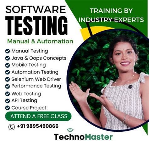 Batch Classes For Software Testing In Nestsoft