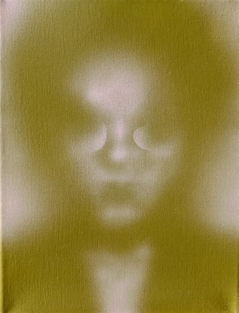 Misty Ghost 2 Sri Whipple