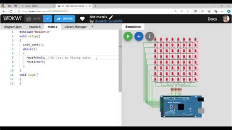 Dande Bharath On Linkedin Hi Everyone 👋 Now I Am Very Happy 😊 To
