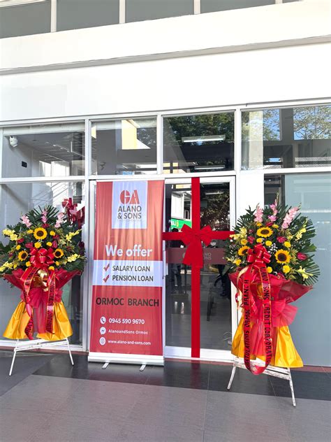 Alano And Sons Credit Corporation Dipolog City