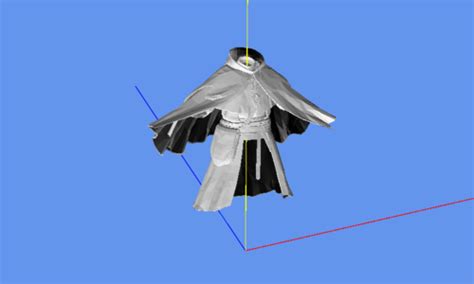 Er Skimpy Armors Other Loverslab