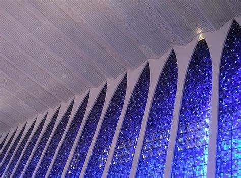 Passeios Diferentes Em Brasilia Ou Perto Brasília Dubbi