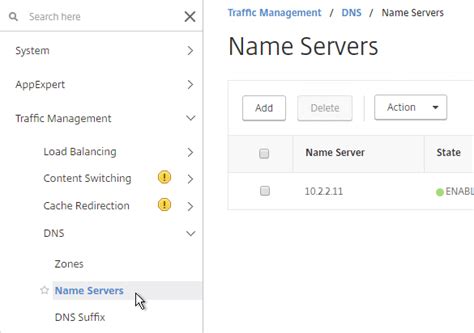 NetScaler Gateway SSL VPN Carl Stalhood