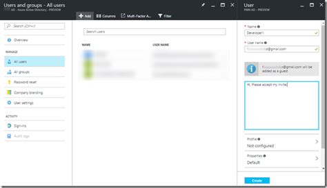 Controlling Access To Your Azure Resources Using RBAC Versatile Digital DNA