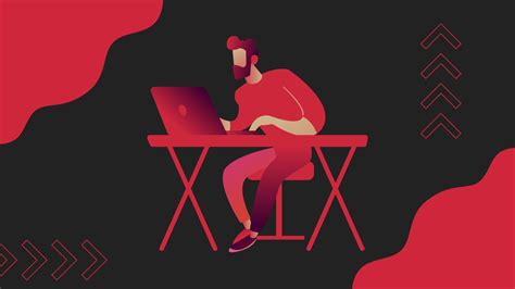 Data Isolation How It Works And Why It Matters Adivi