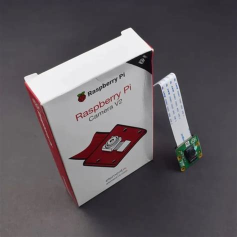 raspberry pi camera module v2 8 megapixel 1080p for raspberry pi