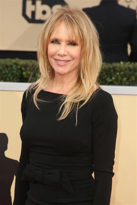Rosanna Arquette Page 2 Hawtcelebs