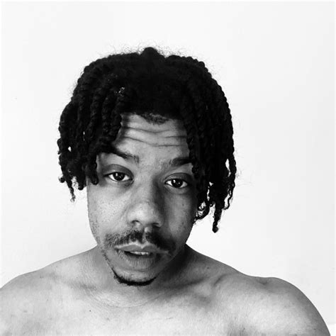 Noah Mcqueen Freelance Content Marketing Heedsociety Linkedin