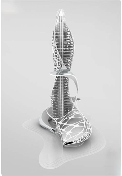 Architect Sketch Architecturalvisualization Aidesign 3dsmax… Ahmad Hedayati