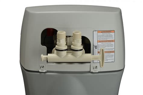 Ge Water Softener Manual Gxsh40v Potentthat