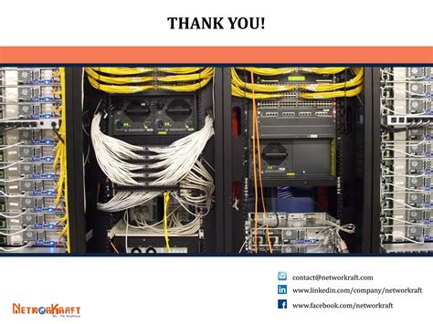 ccna switching concepts made easy pdf