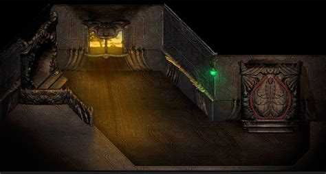 Assorted Resources RPG Maker Forums Assorted Resources RPG Maker Forums