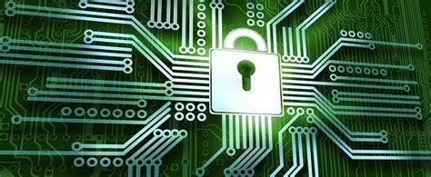 15 Vulnerable Sites To Legally Practice Your Hacking Skills