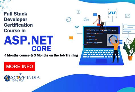 Learn Software Networking Testing And Cloud Courses Online And Offline