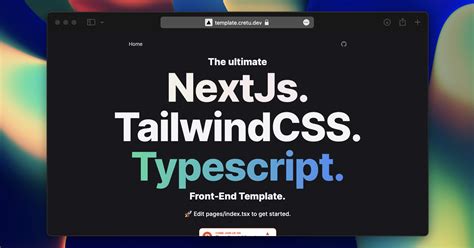 Split Text Codesandbox