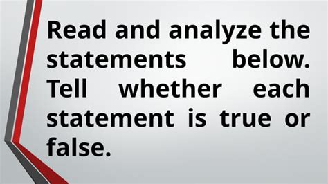 Conditional Statements Logically Equivalent Pptx