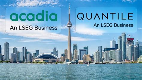 quaternion on linkedin there s just 1 week left to register for the 2023 canadian forum brought…