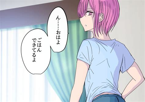 【155枚】おならする女の子たち 2023年3月分～6月分 へーす Booth